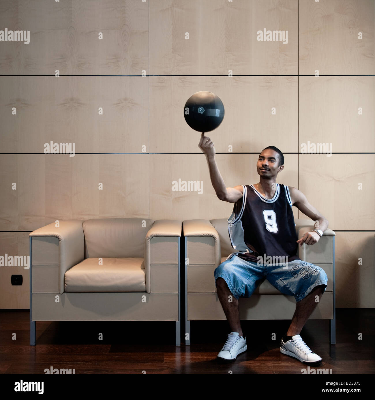 Spinner like hi-res stock photography and images - Alamy