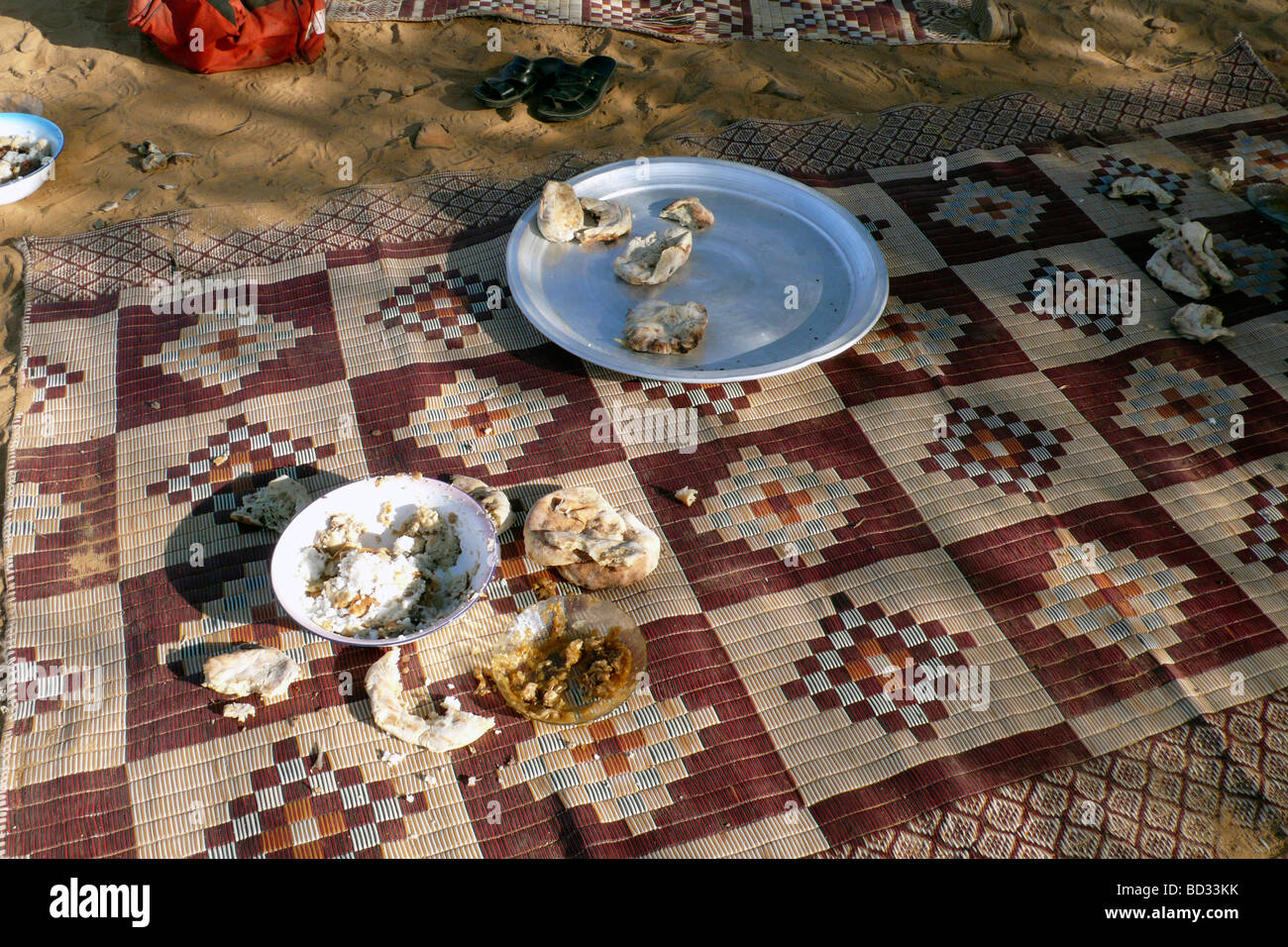 Food pyramids hi-res stock photography and images - Alamy