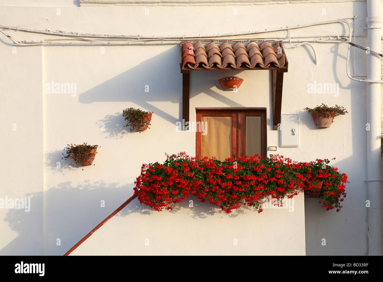Villanova puglia italy hi-res stock photography and images - Alamy