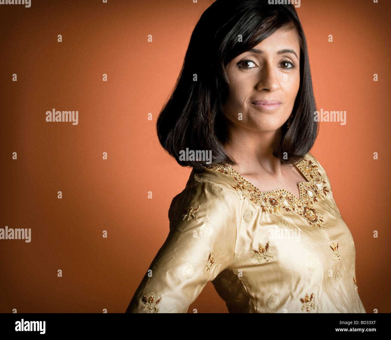 Female model hi-res stock photography and images - Alamy