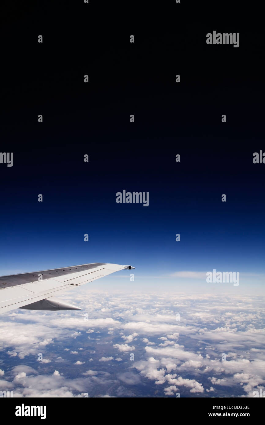 Stunning backdrops hi-res stock photography and images - Alamy