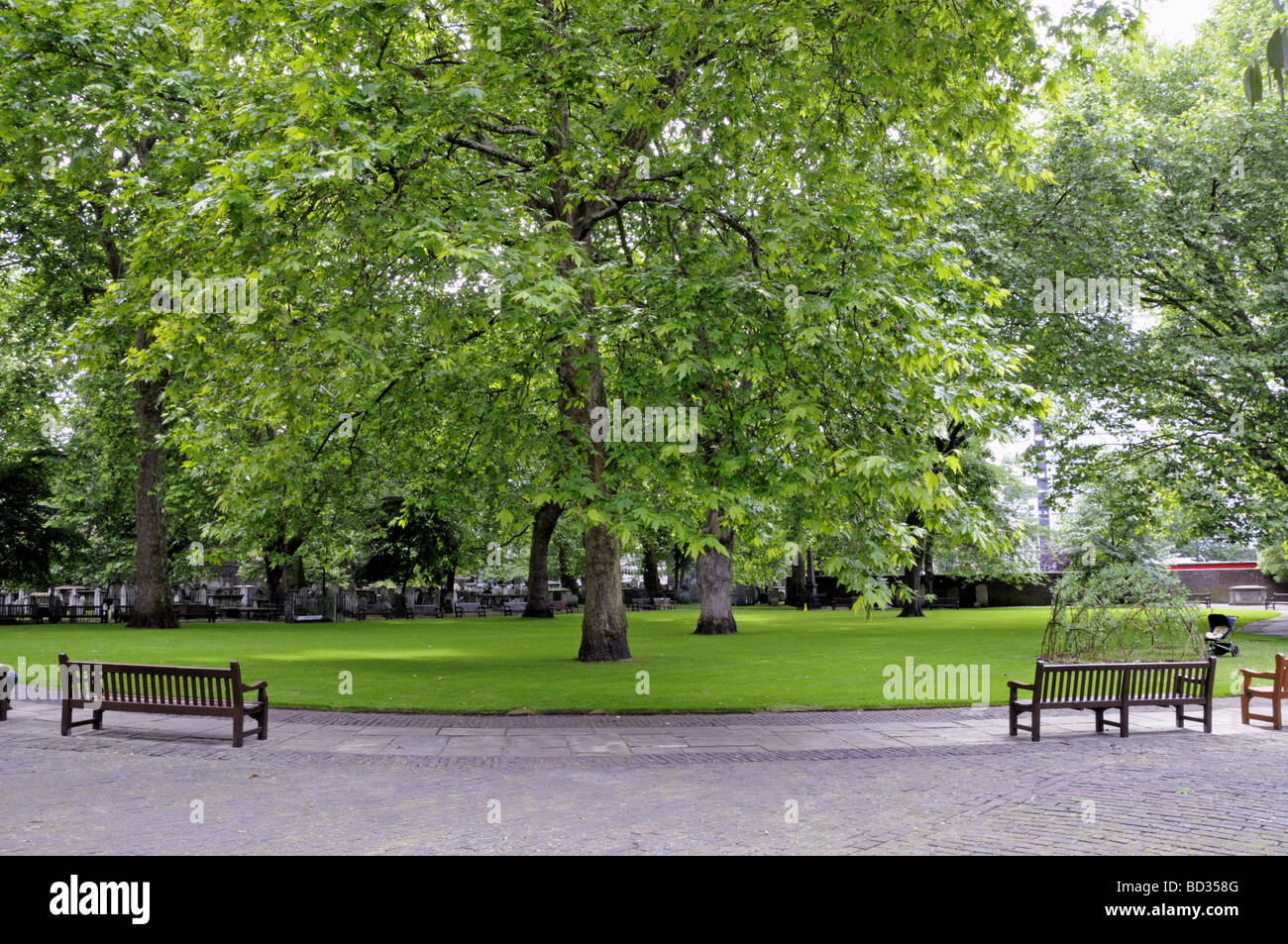Bunhill Row High Resolution Stock Photography and Images - Alamy
