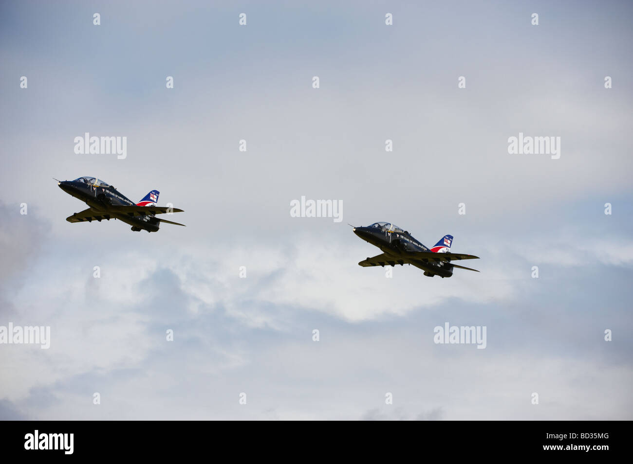 Fleet requirements and aircraft direction unit hi-res stock photography ...