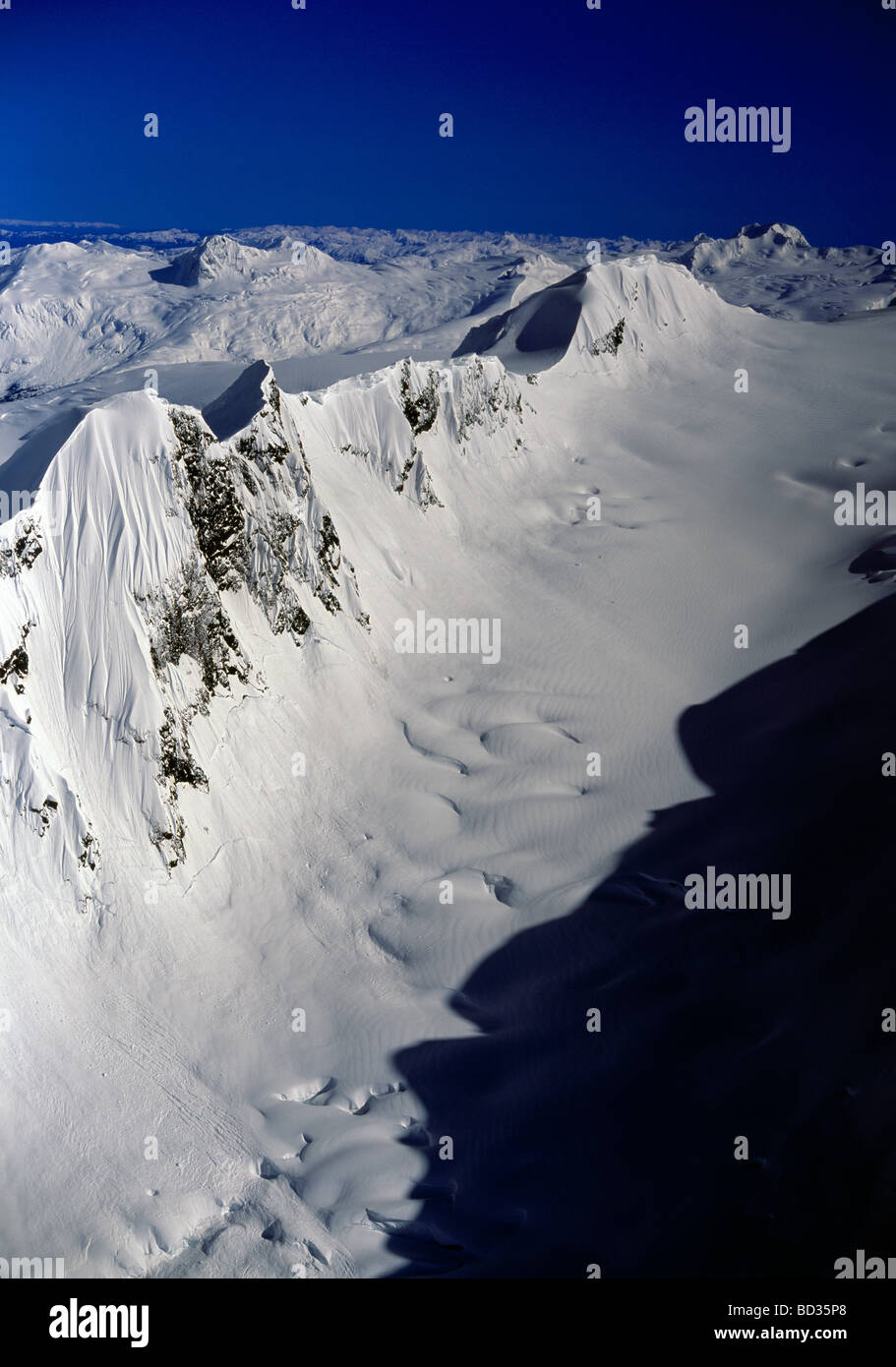 Skookum alaska hi-res stock photography and images - Alamy