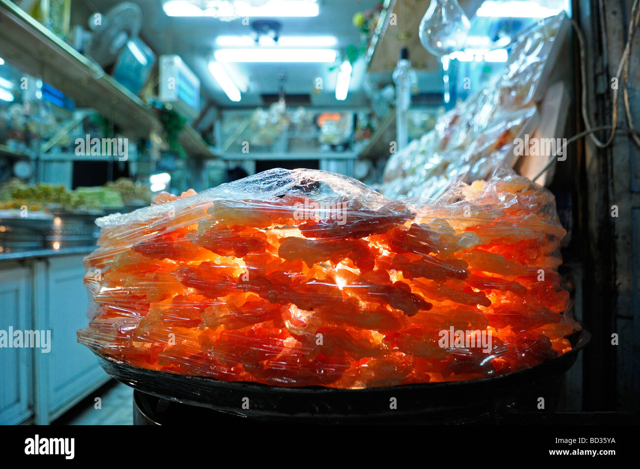 Mushabbak High Resolution Stock Photography and Images - Alamy