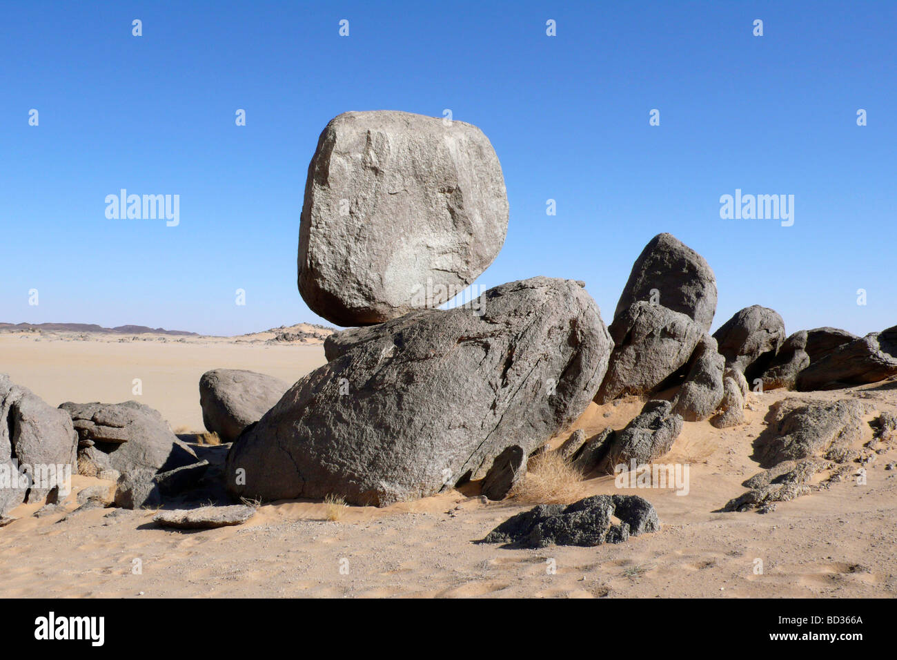 Sudan desert hi-res stock photography and images - Alamy