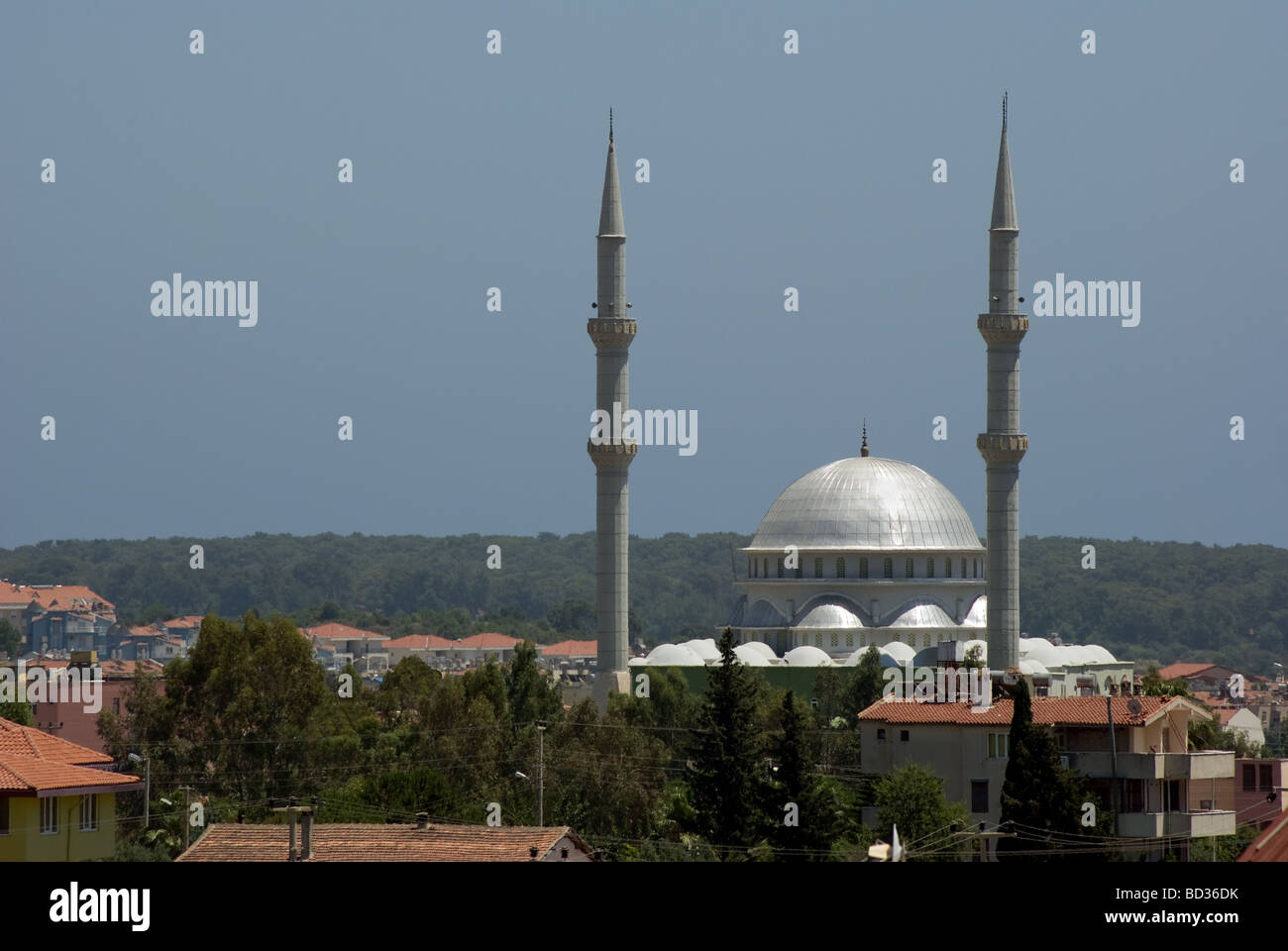 Side turkey hi-res stock photography and images - Alamy