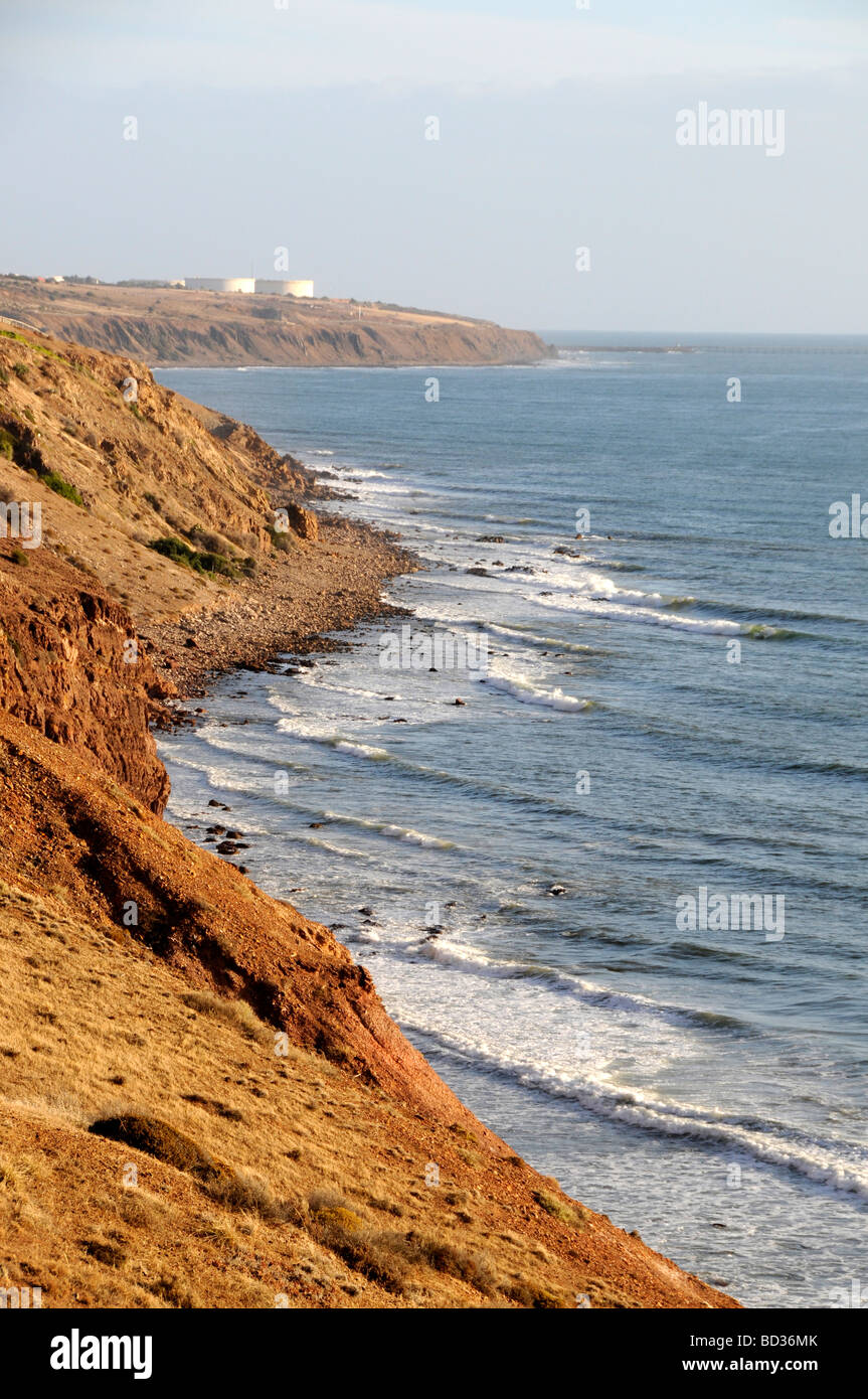 Marino rocks hi-res stock photography and images - Alamy
