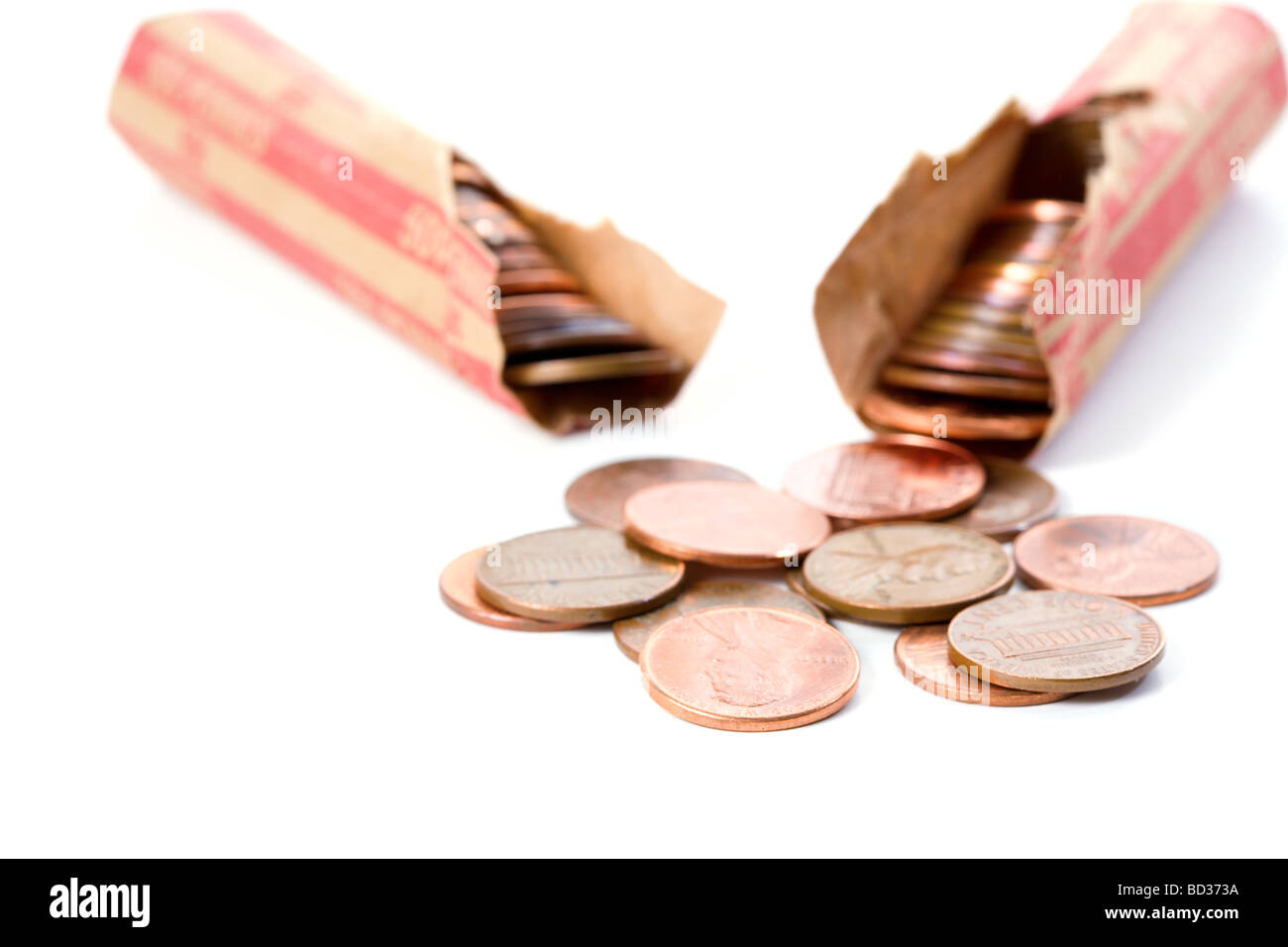 Coins hi-res stock photography and images - Alamy
