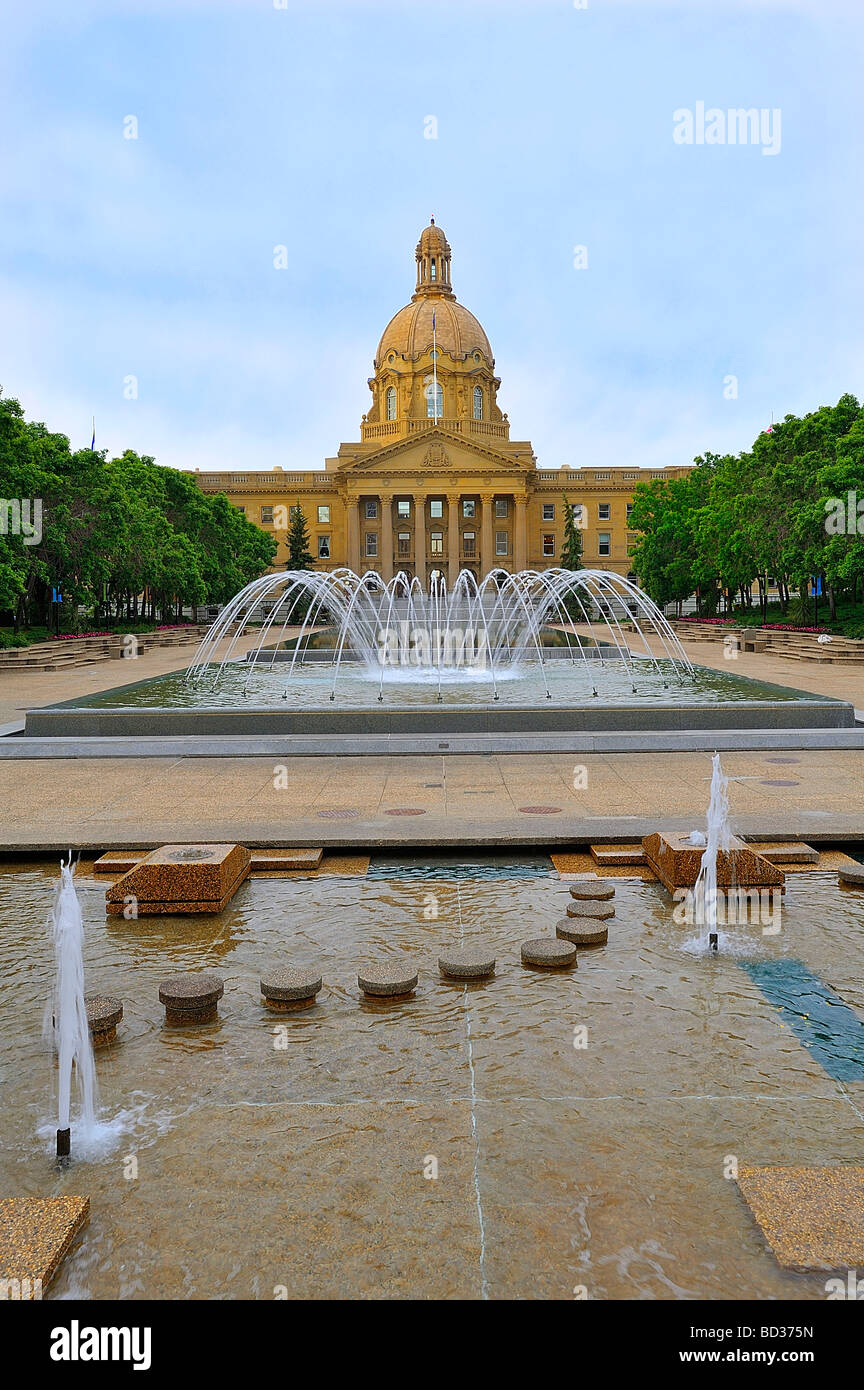 Municipal assembly building hi-res stock photography and images - Alamy