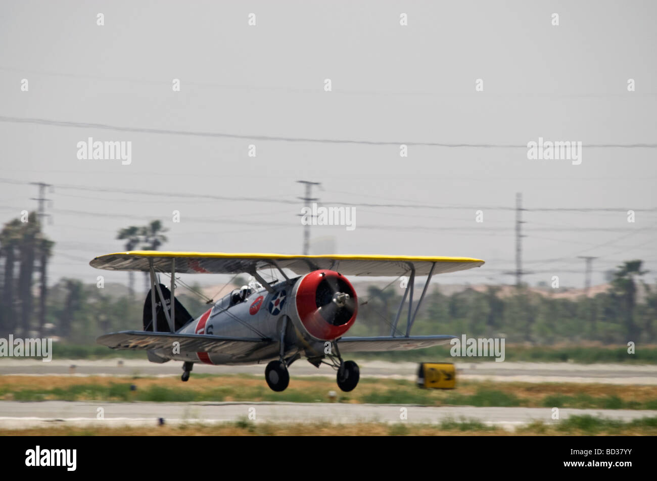 F3f 2 hi-res stock photography and images - Alamy