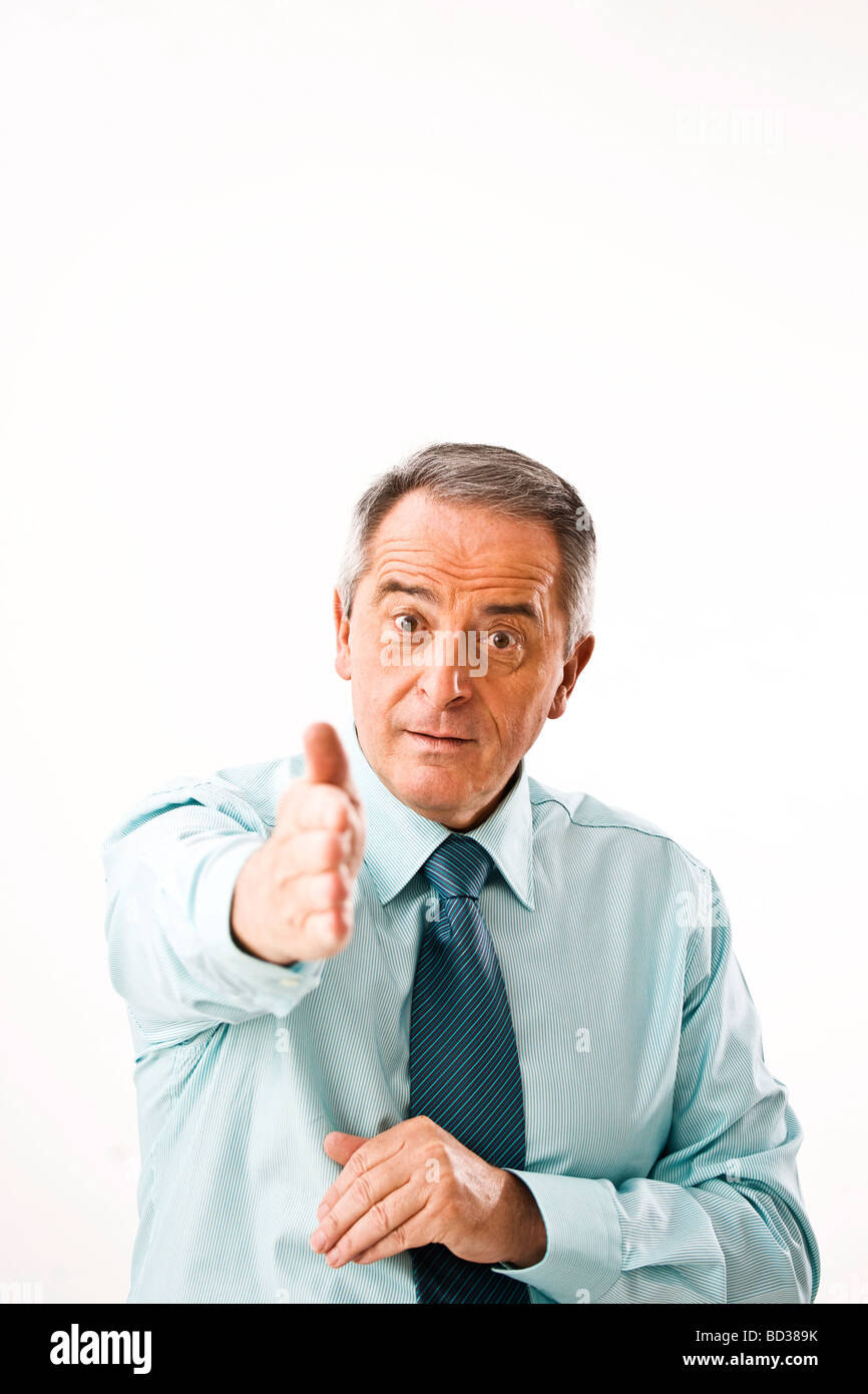 Trend setting hi-res stock photography and images - Alamy