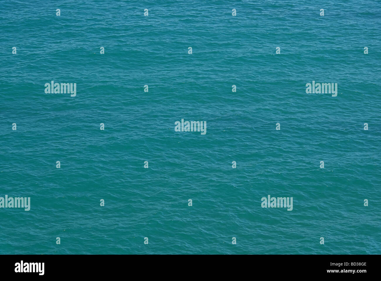 O meer hi-res stock photography and images - Alamy