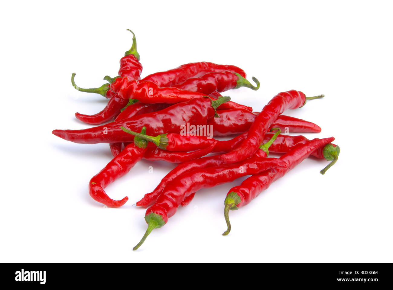 Peperonie hi-res stock photography and images - Alamy