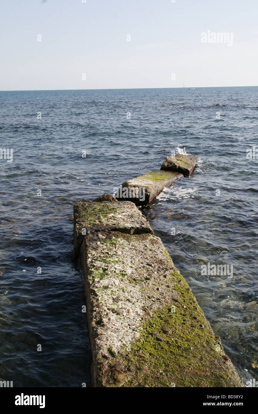 Open slipway hi-res stock photography and images - Alamy