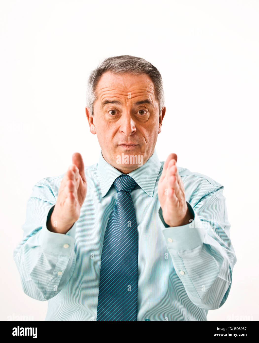 Trend setting hi-res stock photography and images - Alamy