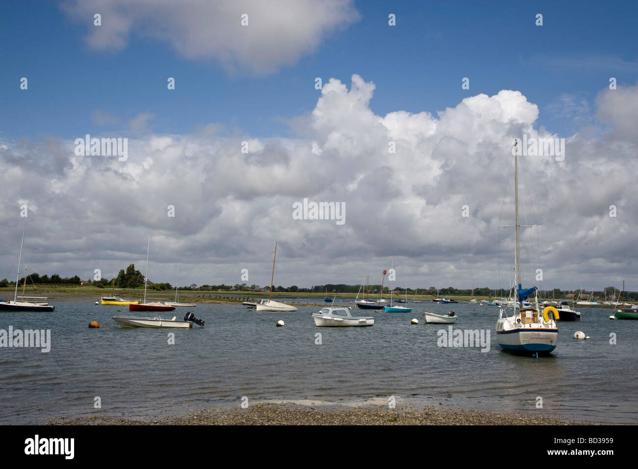 King Canute And The Waves High Resolution Stock Photography and Images ...