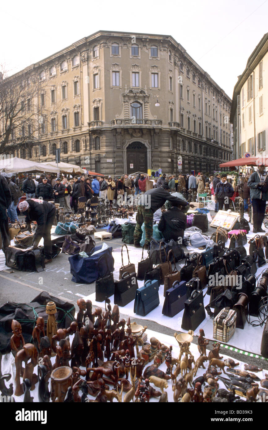 Oh bej oh bej hi-res stock photography and images - Alamy