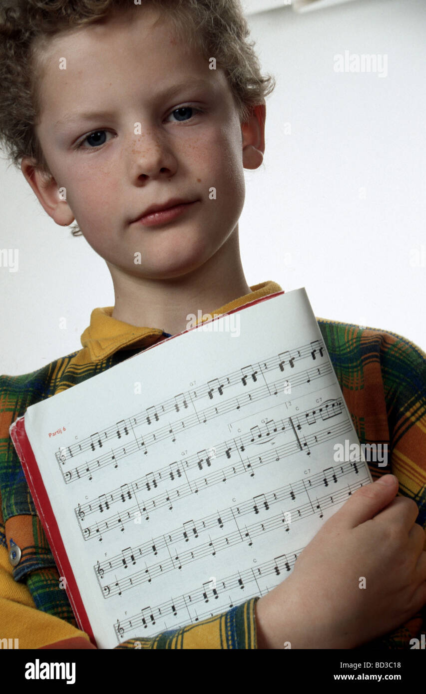 Famous Gifted Talented People