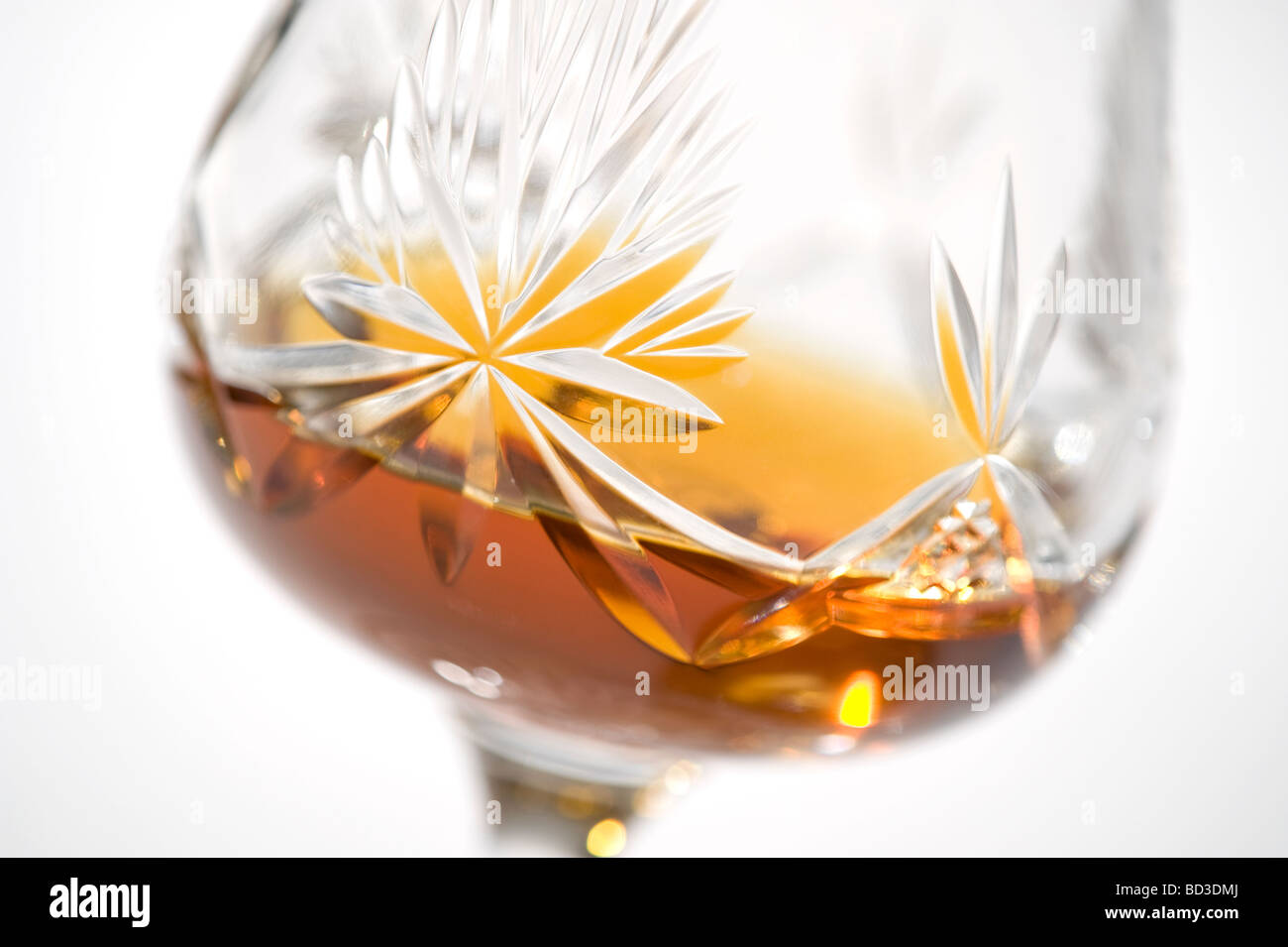 Cut glass design hi-res stock photography and images - Alamy