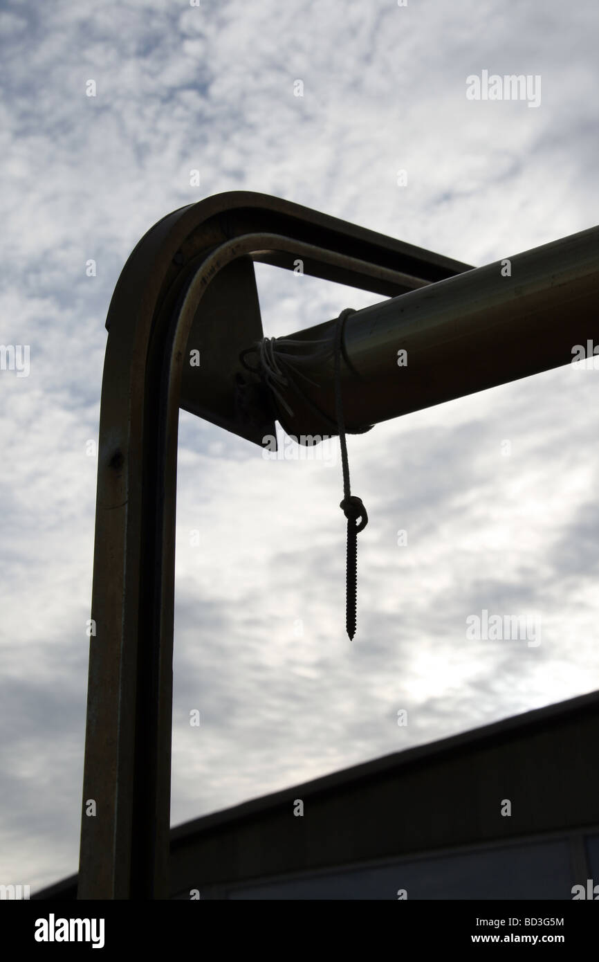 Loose structure hi-res stock photography and images - Alamy