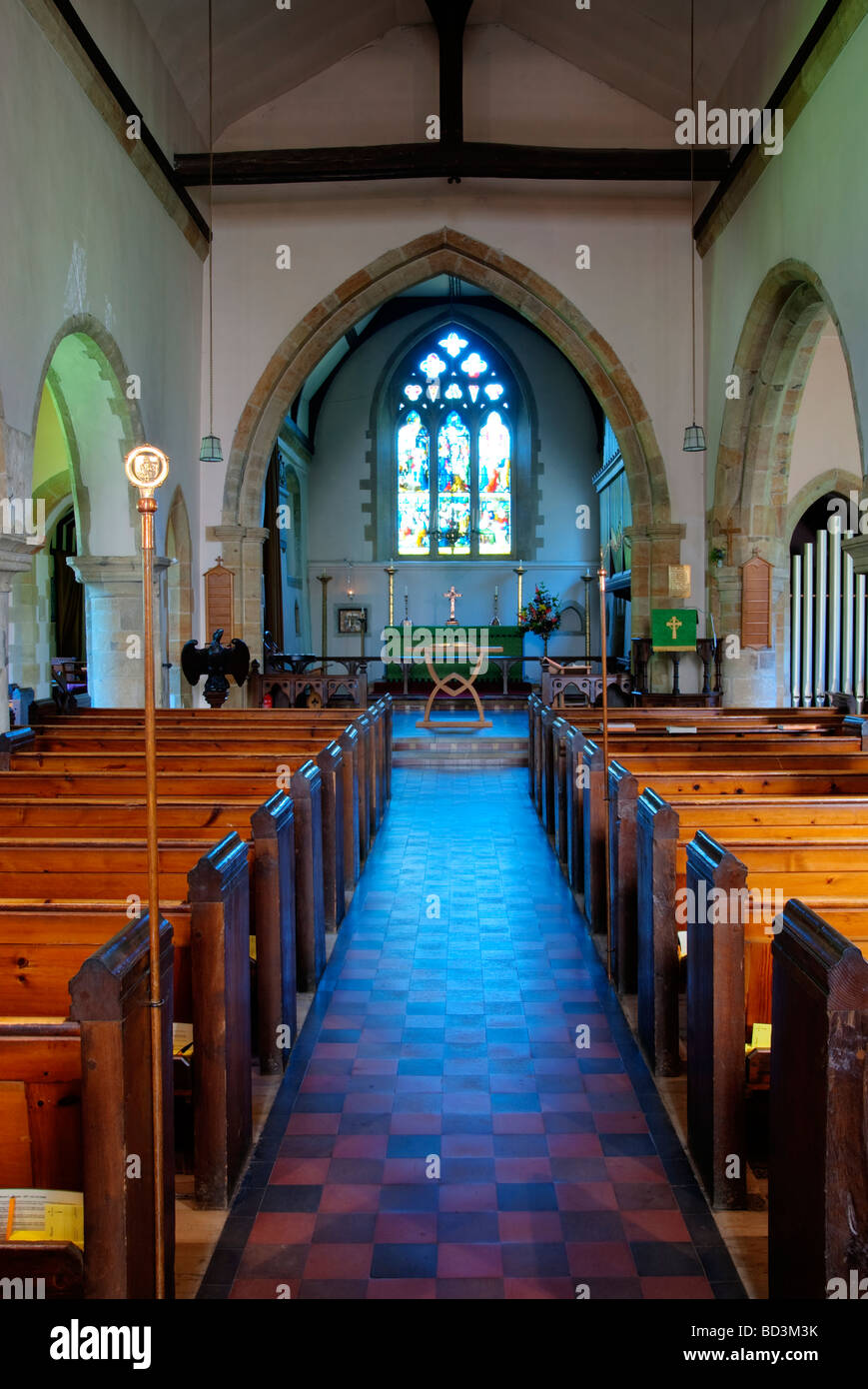 Rogate High Resolution Stock Photography and Images - Alamy