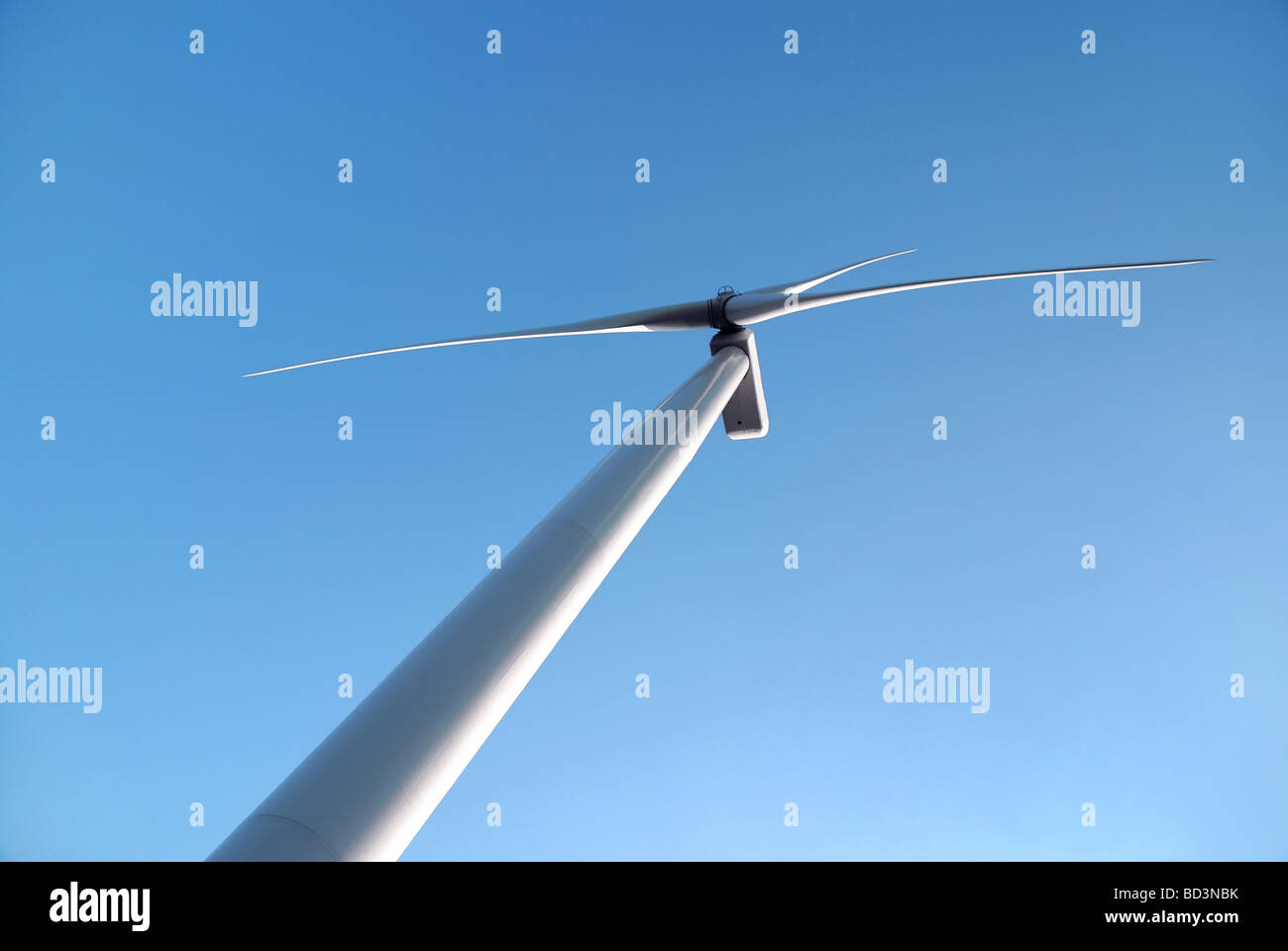 Wind fin hi-res stock photography and images - Alamy