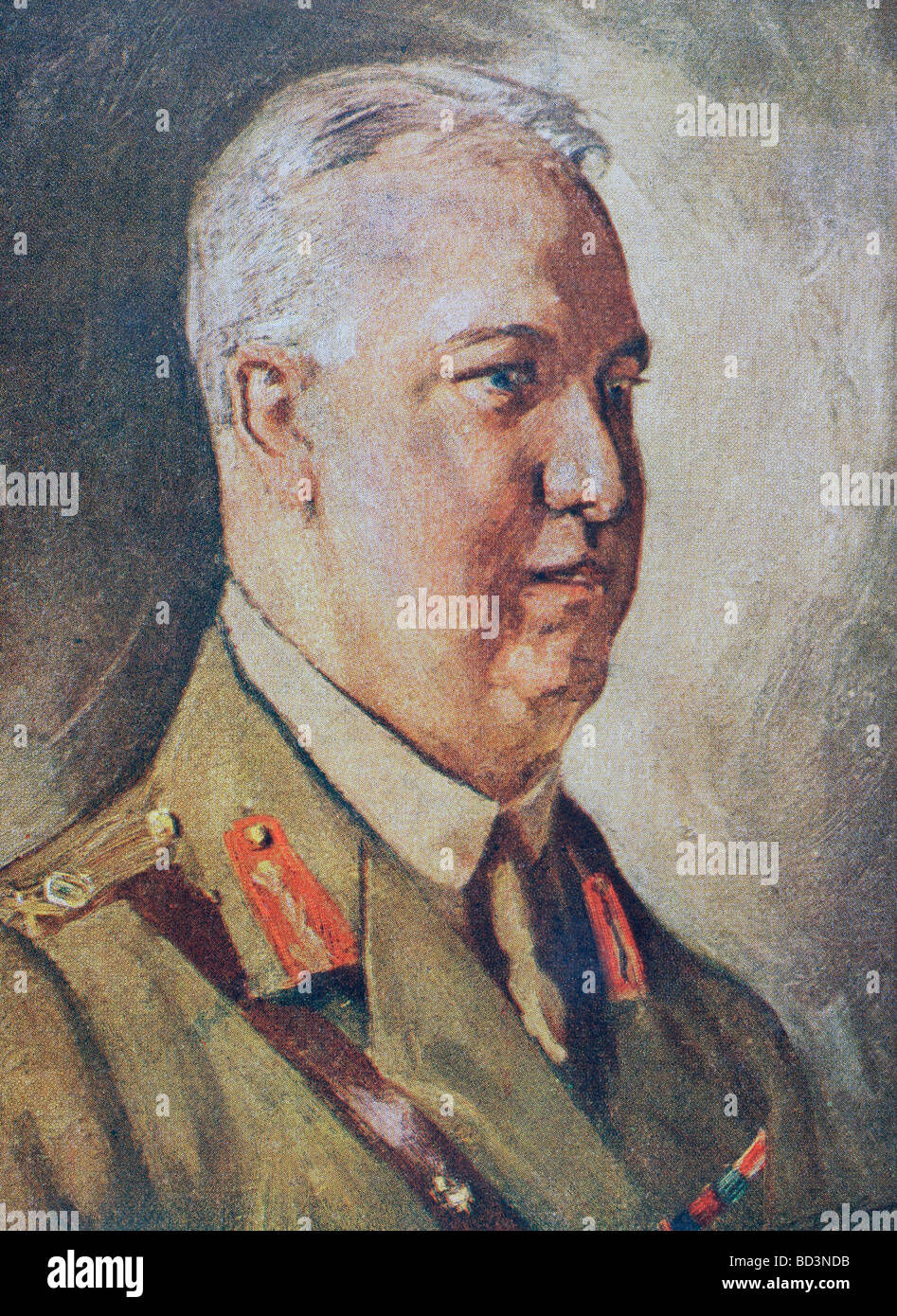 William currie hi-res stock photography and images - Alamy