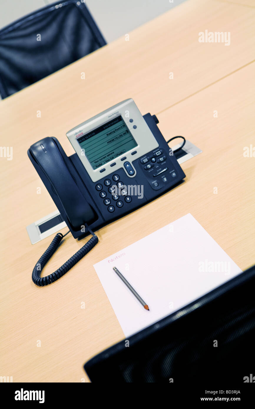 Pad note hi-res stock photography and images - Alamy