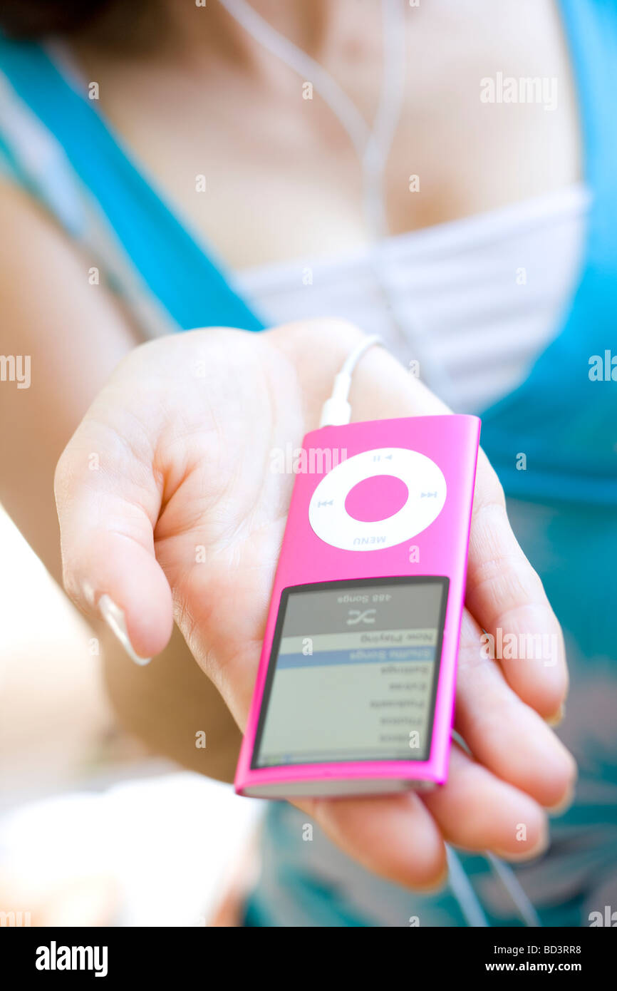 Nano hi-res stock photography and images - Alamy