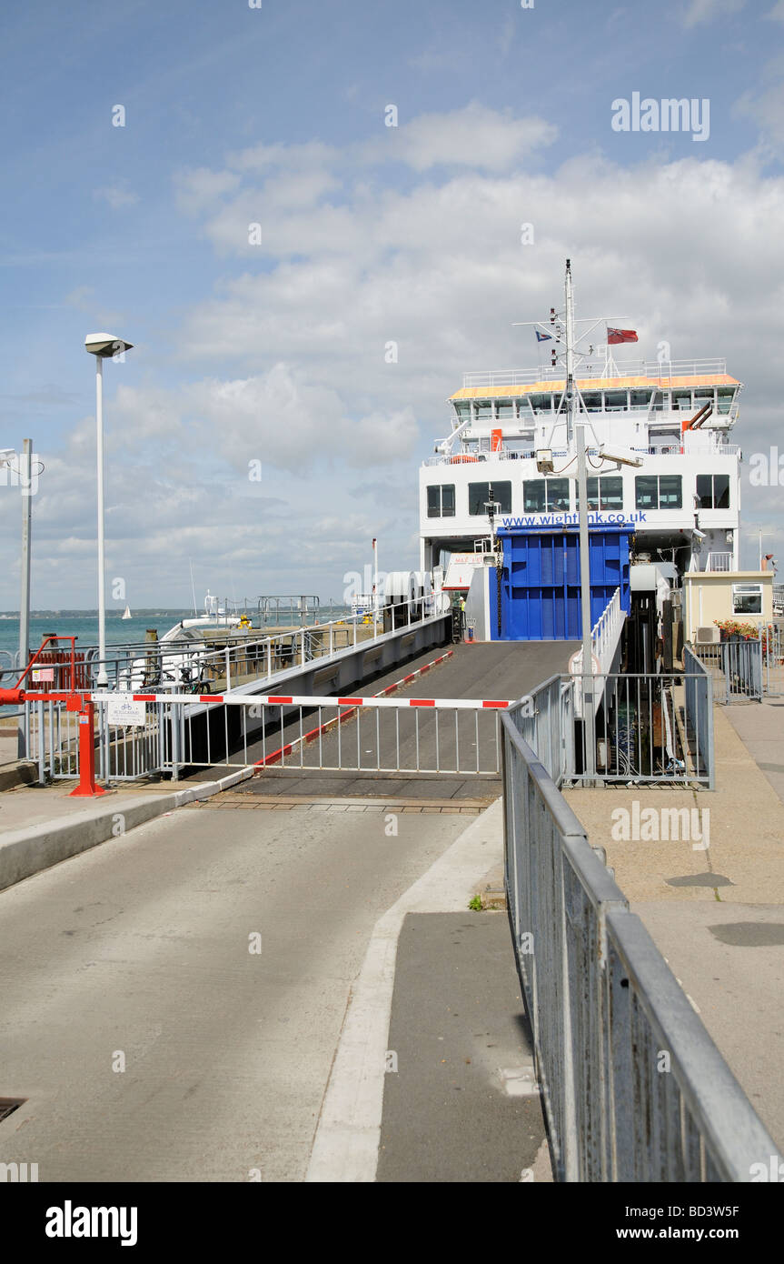 Ramp operations hi-res stock photography and images - Alamy