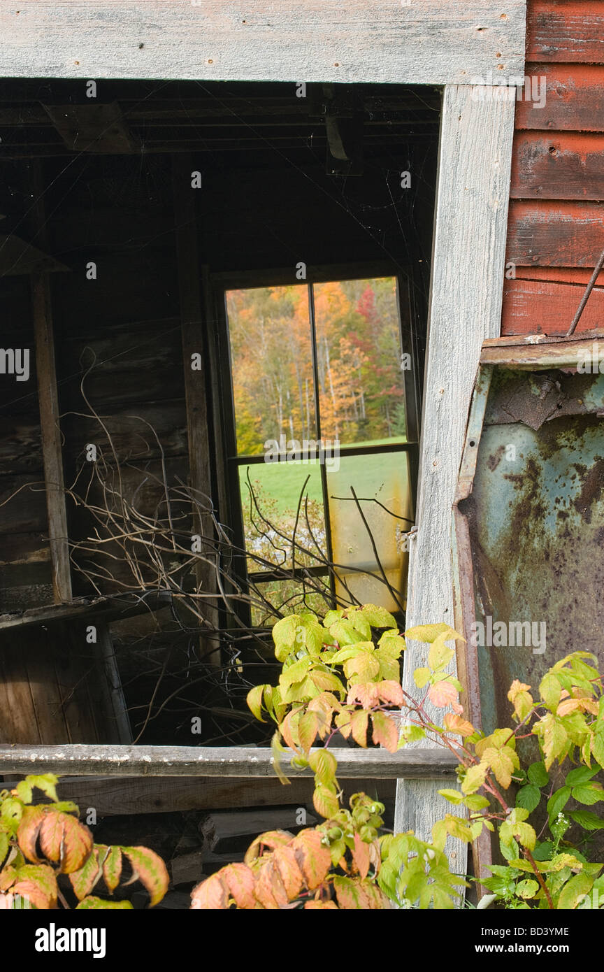 Twisted colours hi-res stock photography and images - Alamy