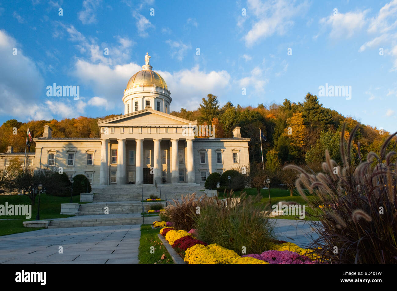 Montpelier house hi-res stock photography and images - Alamy