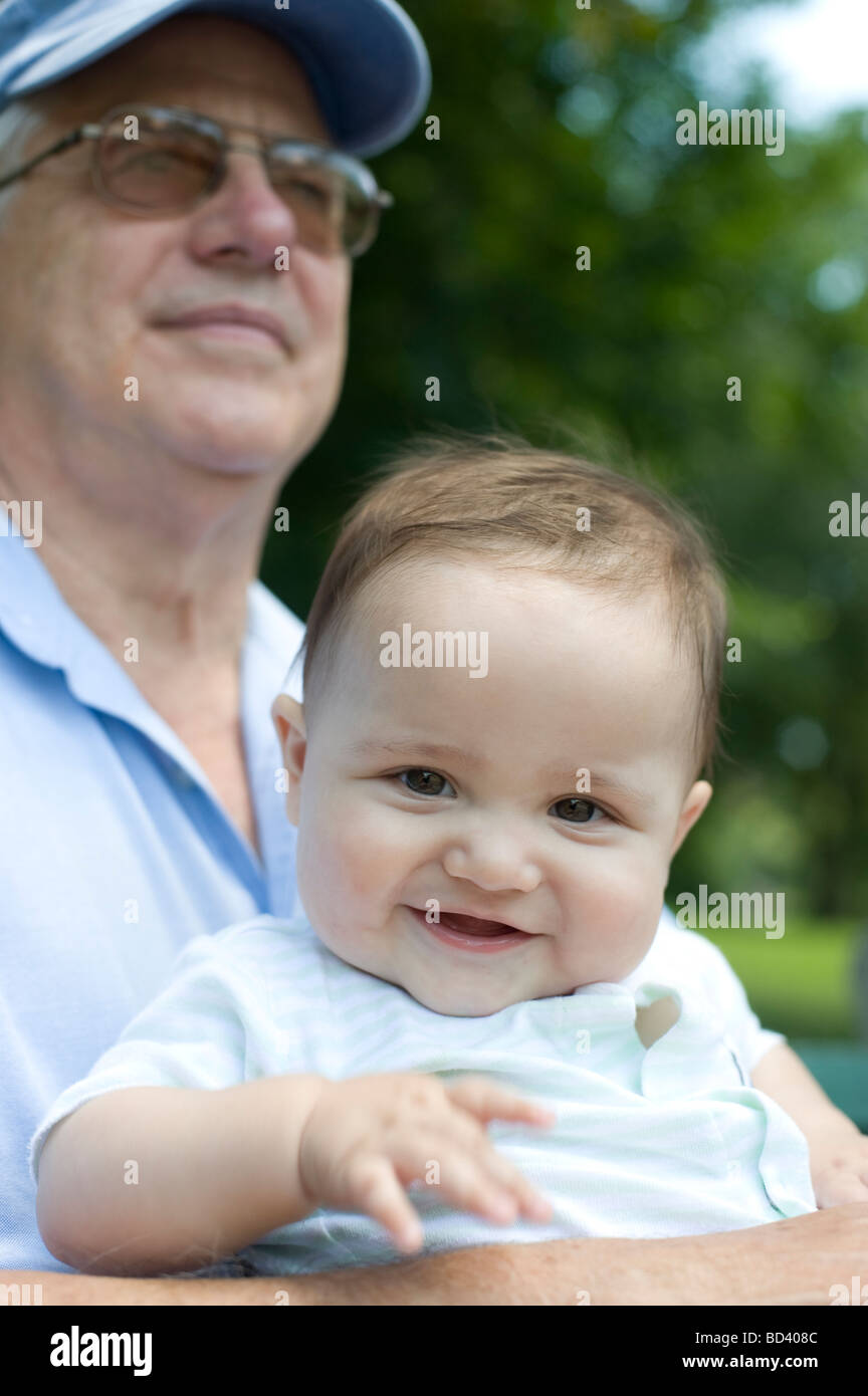 Child stares hi-res stock photography and images - Alamy