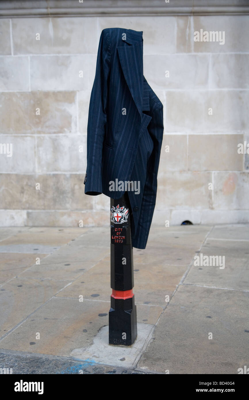 Coat hang hi-res stock photography and images - Alamy