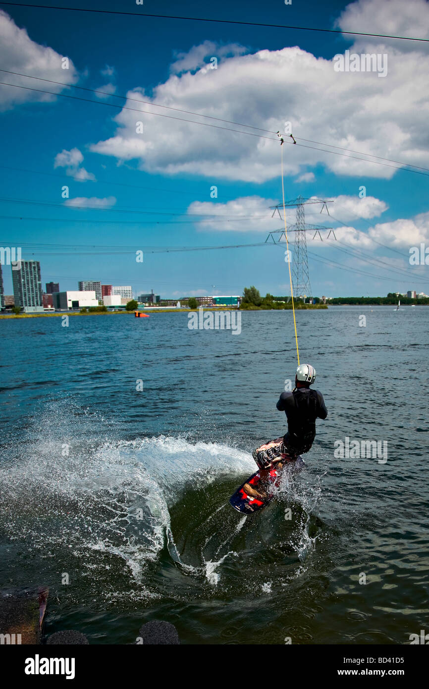 Weerwater High Resolution Stock Photography and Images - Alamy
