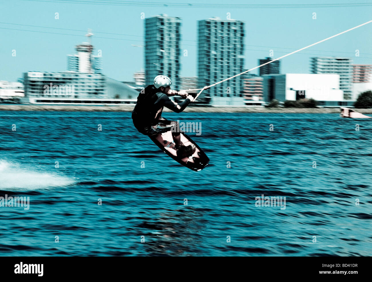 Weerwater High Resolution Stock Photography and Images - Alamy