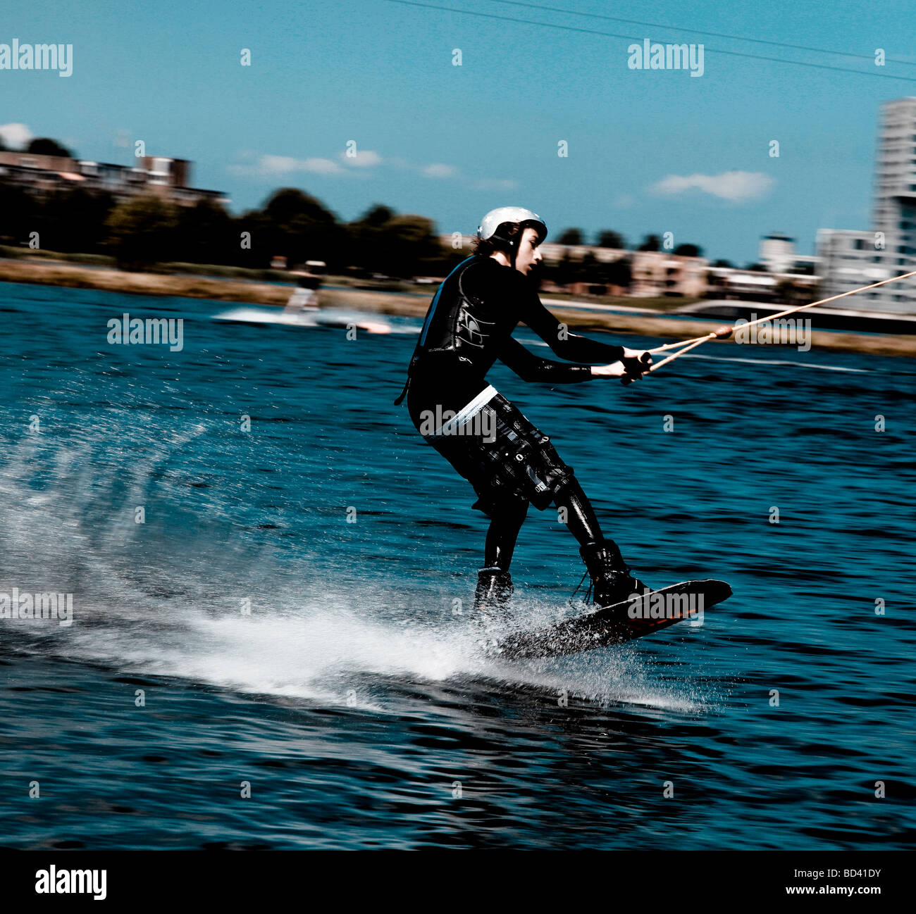 Weerwater hi-res stock photography and images - Alamy