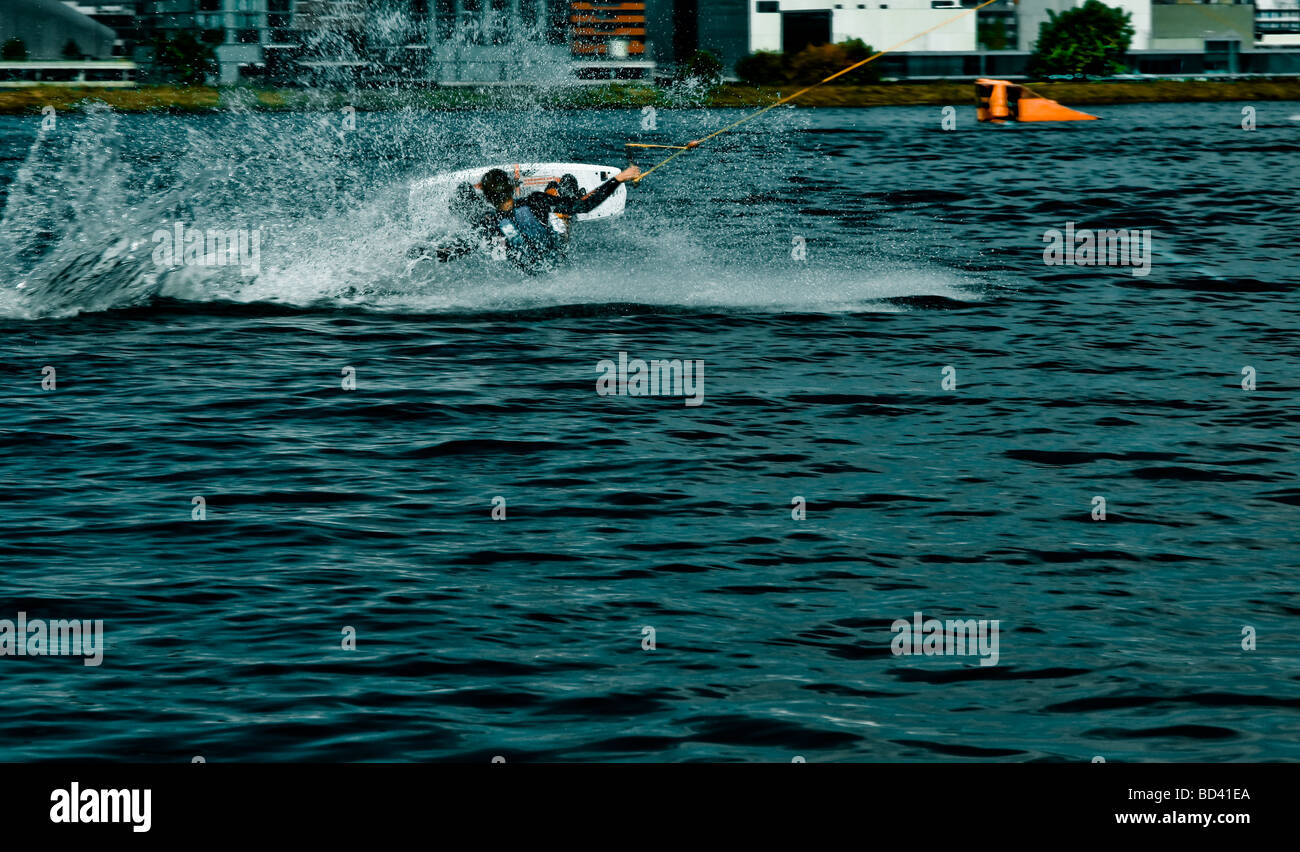 Weerwater hi-res stock photography and images - Alamy