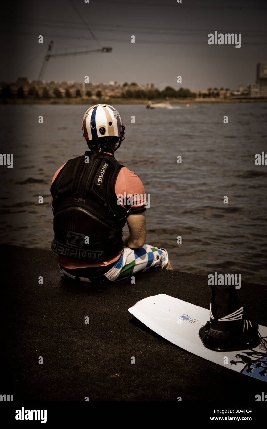 Weerwater hi-res stock photography and images - Alamy