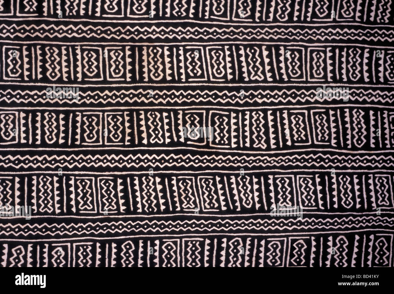 Bambara mali hi-res stock photography and images - Alamy