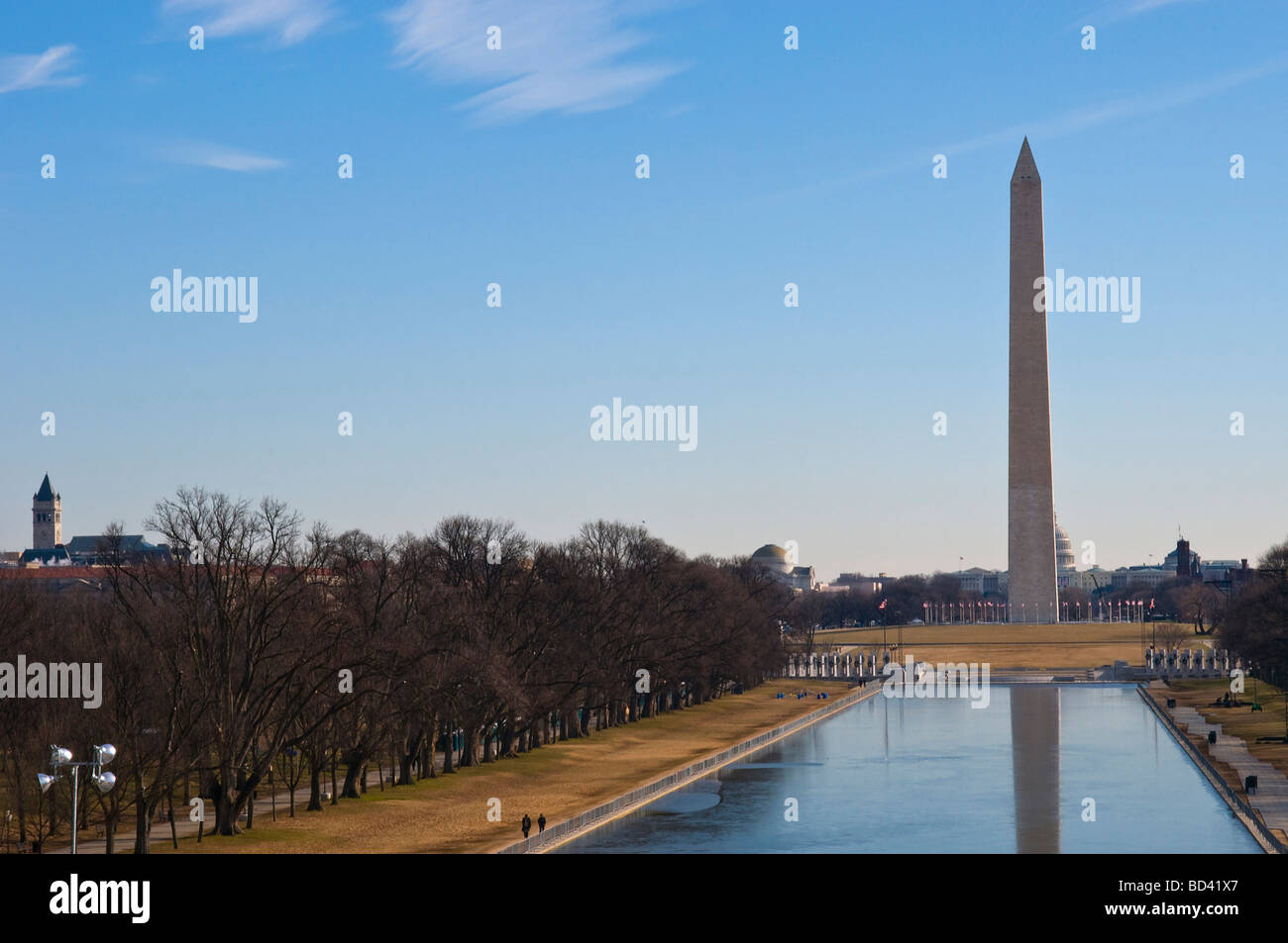 George washington freemason hi-res stock photography and images - Alamy