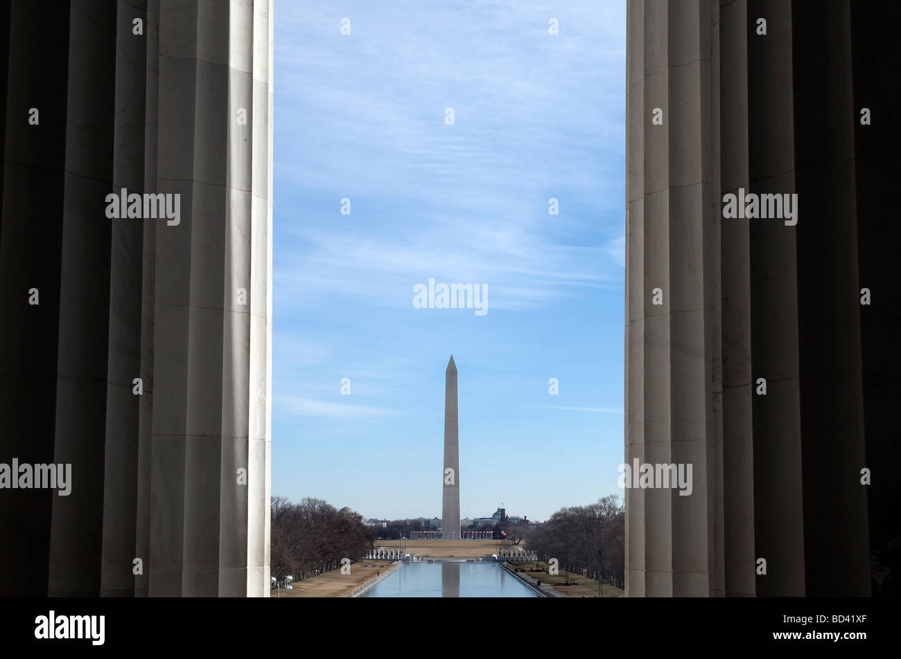 George washington freemason hi-res stock photography and images - Alamy