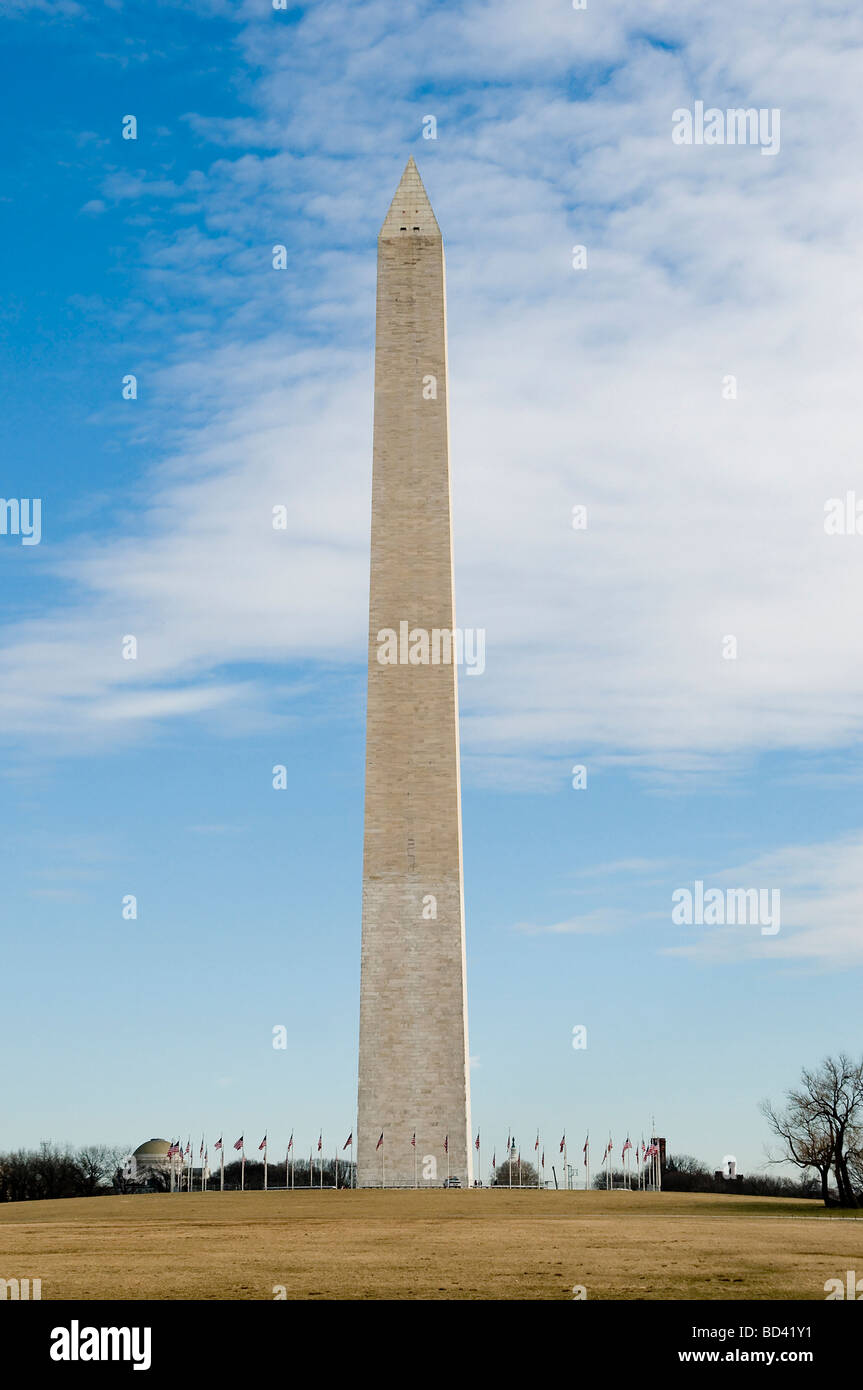 Mastor mason masonic freemasons freemason freemasonry dan brown hi-res ...