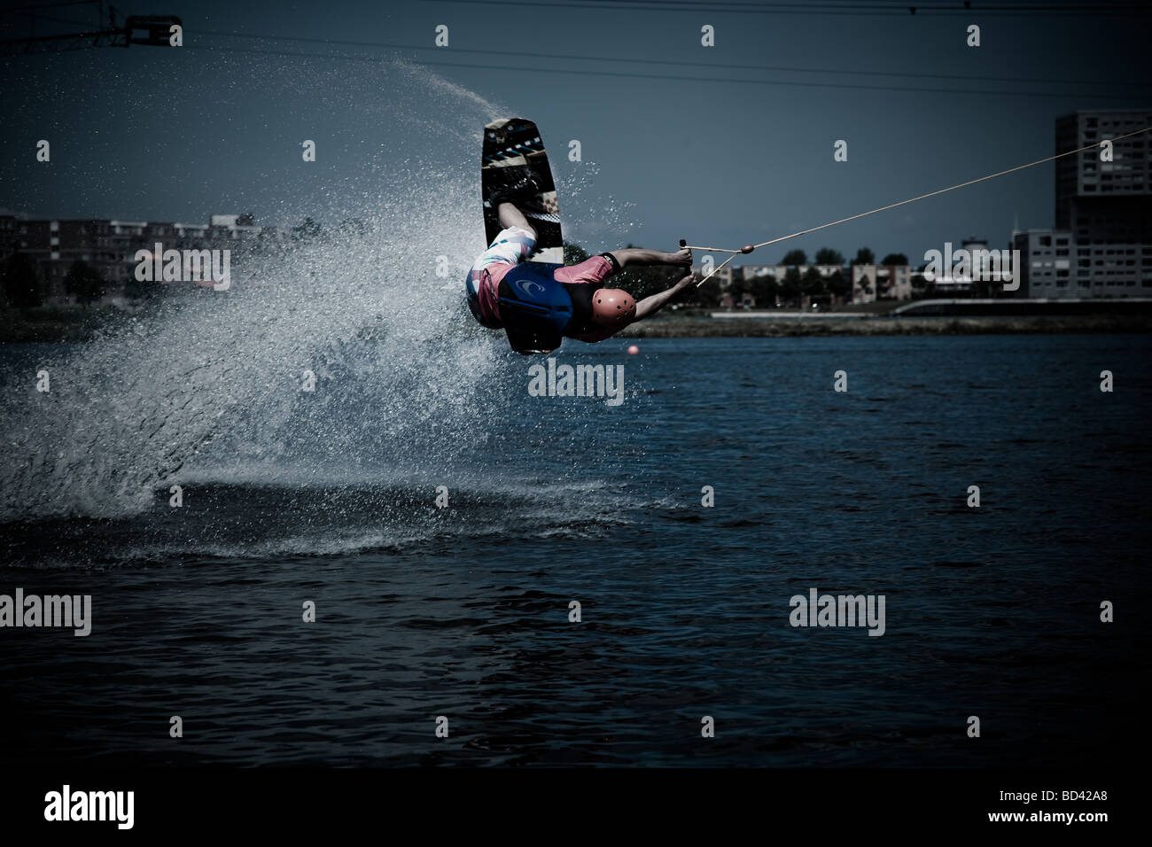 Weerwater hi-res stock photography and images - Alamy