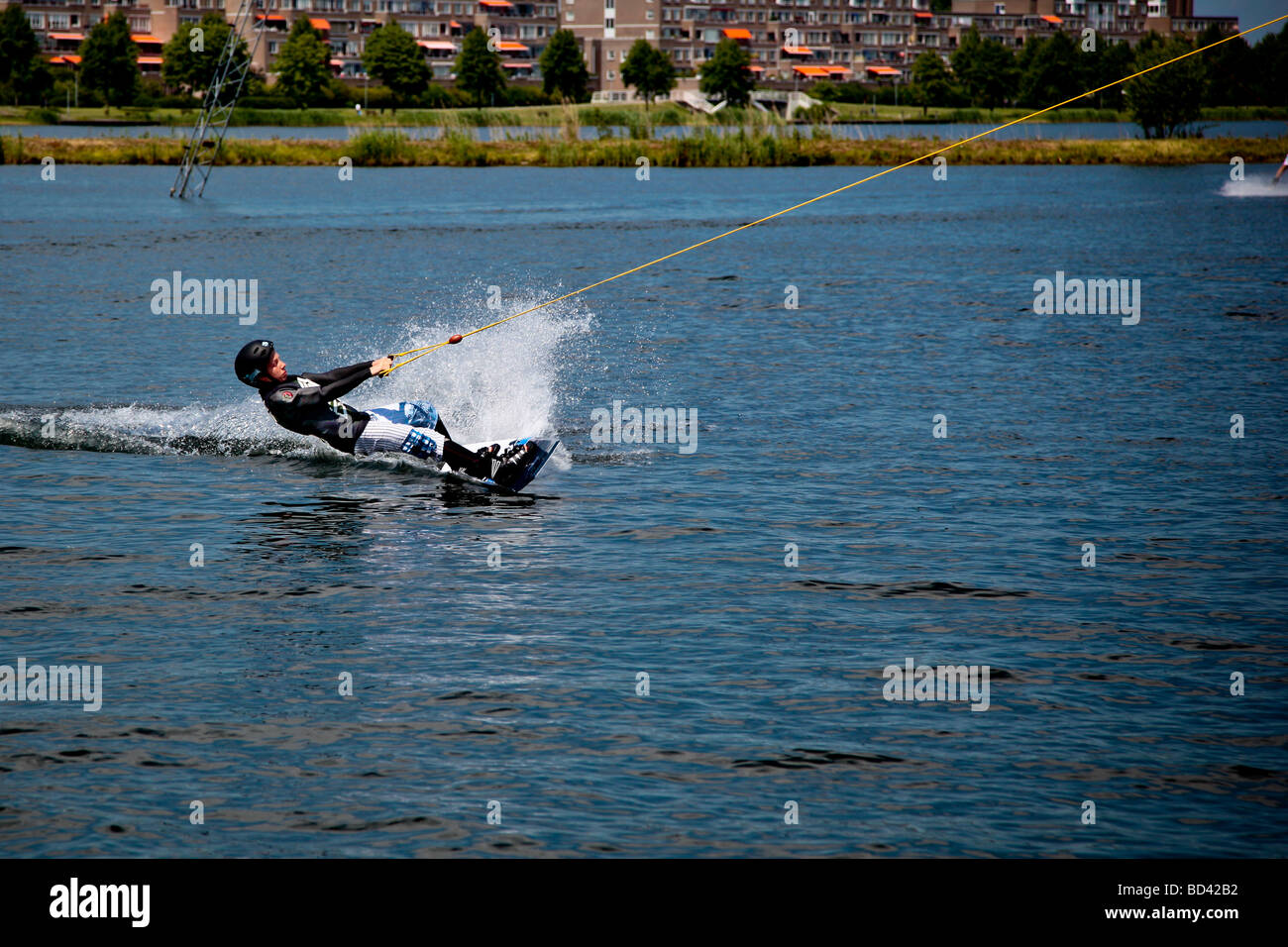 Weerwater hi-res stock photography and images - Alamy
