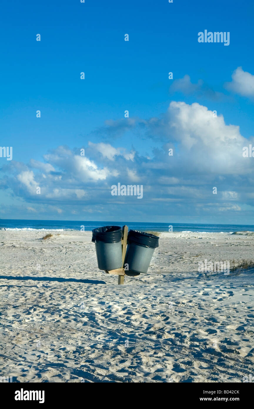 Sand dune ecosystem hi-res stock photography and images - Alamy