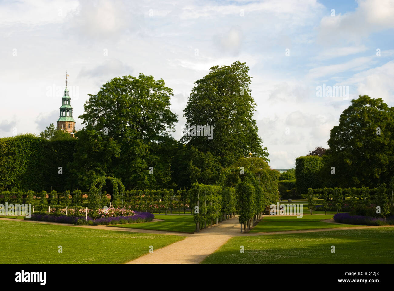 Kovenhaven hi-res stock photography and images - Alamy