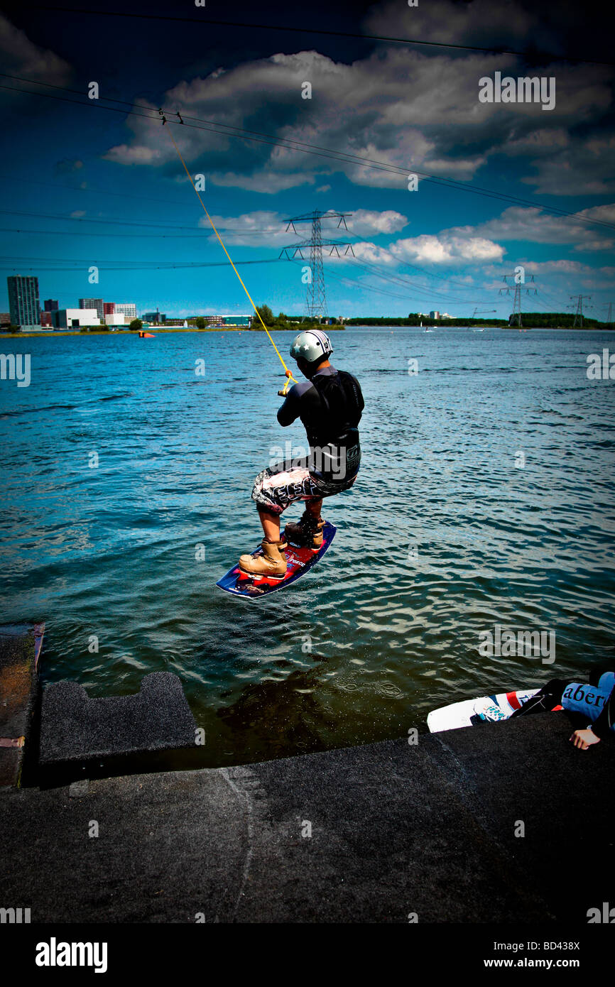 Weerwater hi-res stock photography and images - Alamy
