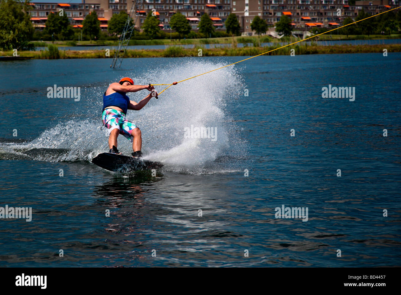 Weerwater High Resolution Stock Photography and Images - Alamy